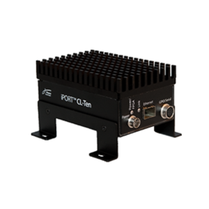 HK OAK-1 Max | 宏虹電子科技有限公司 | 台灣虹科