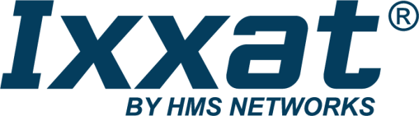 Ixxat汽車測試系統解決方案 | 宏虹電子科技有限公司 | 台灣虹科