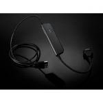 Kvaser Leaf Light HS v2 | 宏虹電子科技有限公司