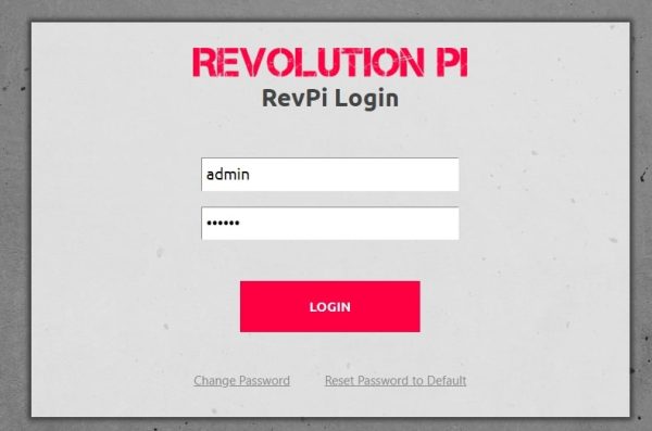 【工業樹莓派】使用Python 透過Modbus RTU讀取電表 | 宏虹電子科技有限公司 | 台灣虹科