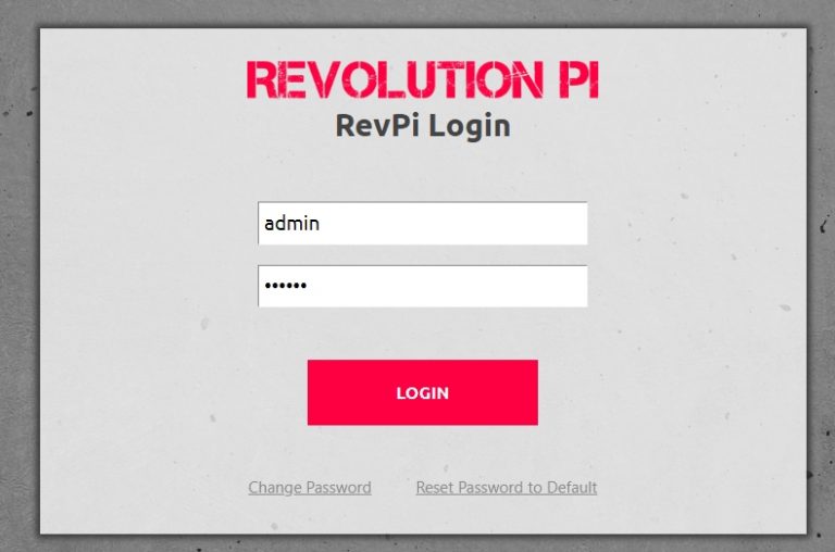 【工業樹莓派】使用Python 透過Modbus RTU讀取電表 | 宏虹電子科技有限公司 | 台灣虹科