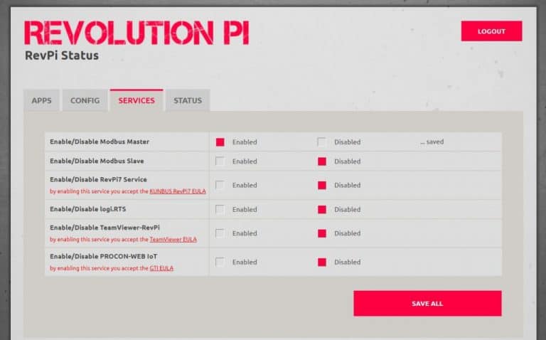 【工業樹莓派】使用Python 透過Modbus RTU讀取電表 | 宏虹電子科技有限公司 | 台灣虹科