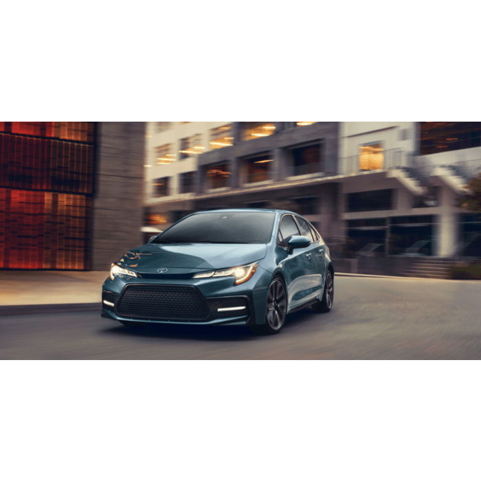 Pico Auto 汽車示波器 | 宏虹電子科技有限公司 | 台灣虹科