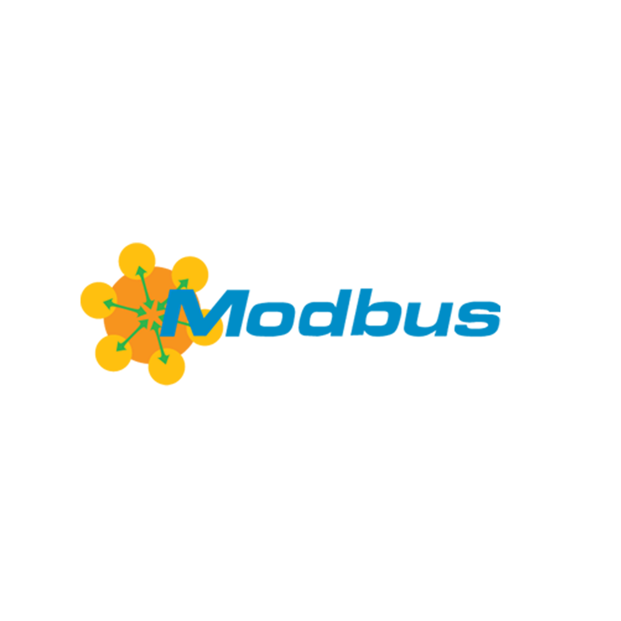 Anybus Communicator Ethernetip Adapter Modbus Tcp Server 宏虹電子科技有限公司 台灣虹科