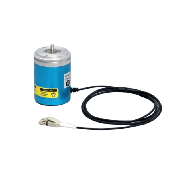 Micronor HK-MR332 傳感器 Sensor | 宏虹電子科技有限公司 | 台灣虹科