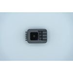 HK OAK-1 Max | 宏虹電子科技有限公司 | 台灣虹科