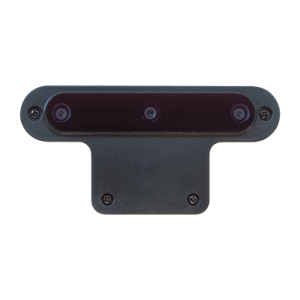 HK OAK-1 Max | 宏虹電子科技有限公司 | 台灣虹科