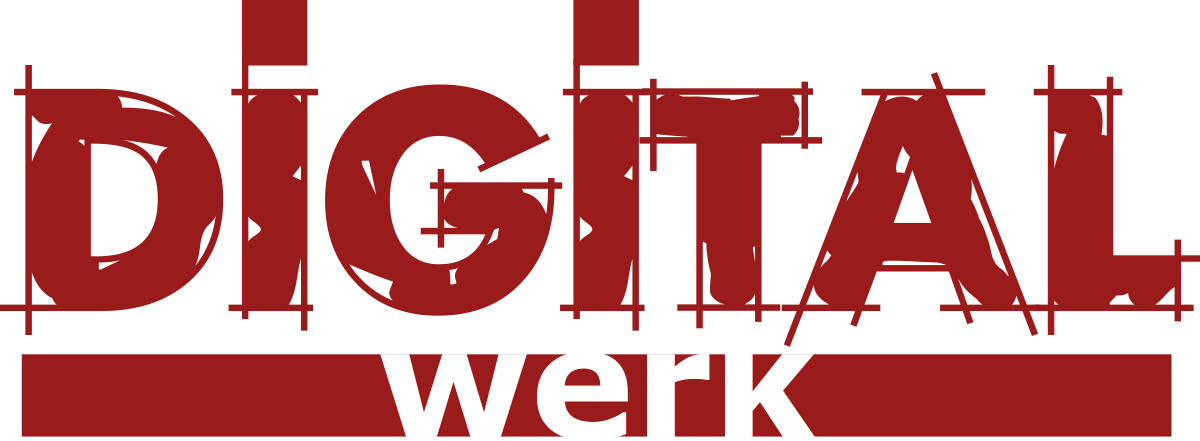 【公司新聞】賀 ! Digitalwerk（German）提供 ADTF 開發工具，宏虹被選為遠東地區經銷商!