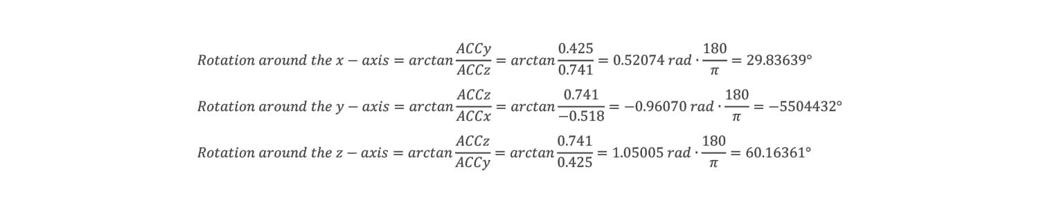 【使用教學】教你如何正確上手MSR震動運輸紀錄器 ! | 宏虹電子科技有限公司 | 台灣虹科