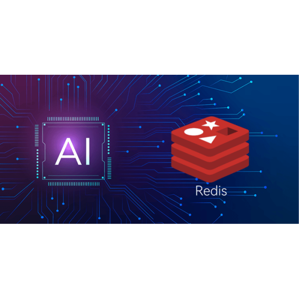 宏虹分享 | Redis Copilot：提升開發者效率的智能助手 | 宏虹電子科技有限公司 | 台灣虹科