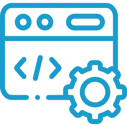 Digitalwerk ADTF自動駕駛數據采集與測試方案 | 宏虹電子科技有限公司 | 台灣虹科