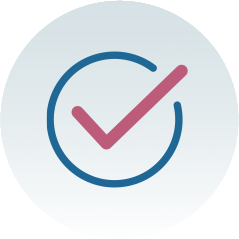 INtime RTOS – 多核x86嵌入式即時作業系統與TSN網路支援 | 宏虹電子科技有限公司 | 台灣虹科