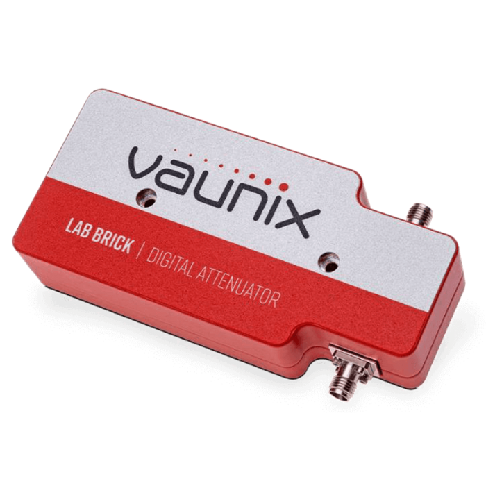 宏虹方案 | 宏虹數位衰減器助力行動設備通訊穩定性測試 | 宏虹電子科技有限公司 | 台灣虹科